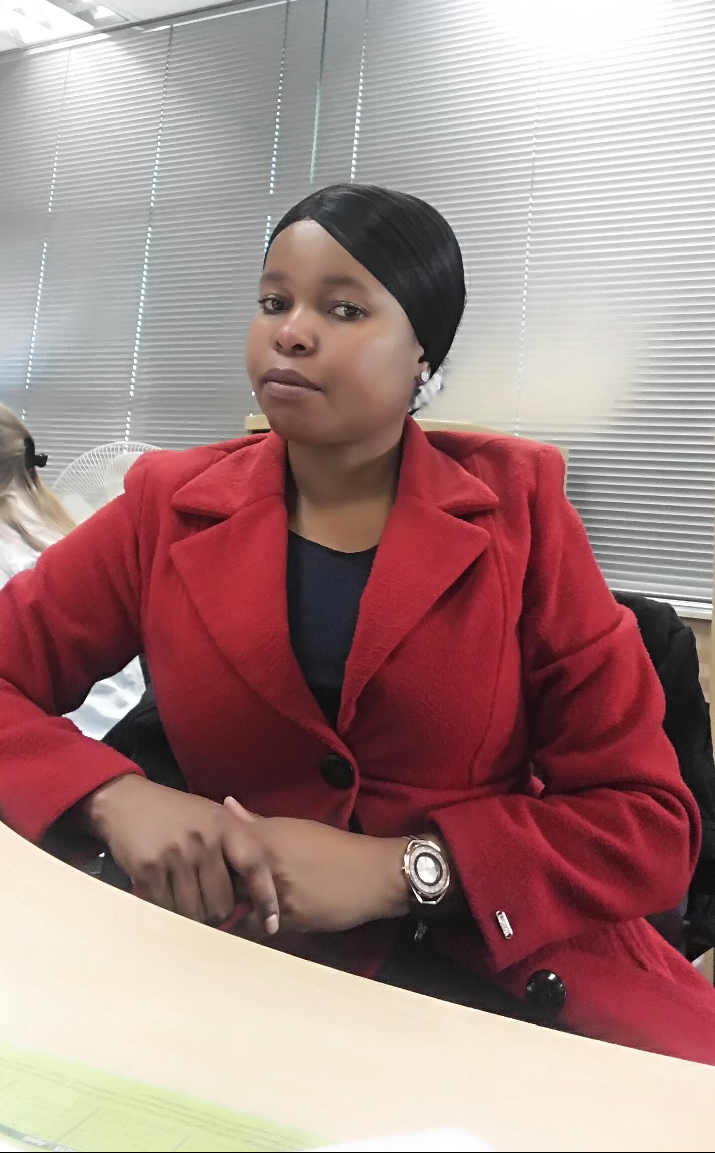 Personnel Staffing & Recruitment Portal in South Africa | Unique ...